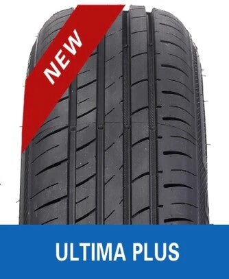 2254517 225/45R17 DELMAX ULTIMA PLUS 94W – Pneumatici Rizzuti